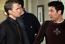 How CBS' Mother Met with Sitcom Success - TV Guide