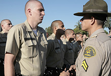 Getting Real, MyNetworkTV Starts to Resemble My Network - TV Guide