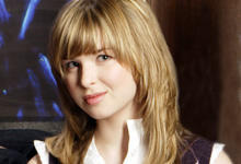 Preview: Amanda and "XX" Fight Over Kyle XY! - TV Guide