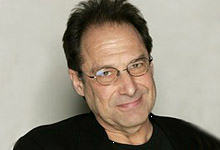 In the Works: David Milch Eyes a Cop from New York City - TV Guide