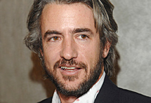 Casting News: Dermot Mulroney Delivers, and More - TV Guide