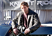 Knight Rider, Grammys and More Specials to Watch For - TV Guide