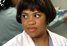 Tonight's TV - TV Guide