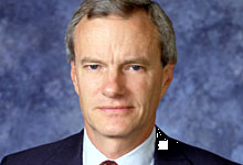 ABC News Correspondent Dies in Skiing Accident - TV Guide