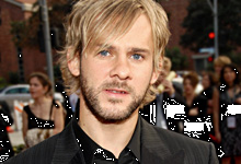 Dominic Monaghan Joins Wolverine Cast - TV Guide