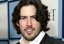 Reitman and Carrey Say "Mais Oui!" to New Comedy - TV Guide