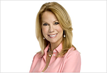 Kathie Lee Is Back and Today Has Got Her - TV Guide