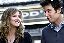 It's Official: Chalke Returning to Mother! Is Brit Next? - TV Guide