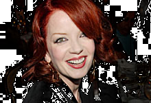 Garbage in Sarah Connor? Shirley, It's True - TV Guide