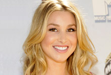 Rumored Hills Spin-off: As Whitney Goes "Bi"? - TV Guide