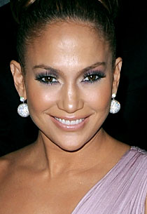 Jennifer Lopez Signs First-Look TV Deal with Universal - TV Guide