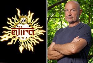 VIDEO: New Lost Trailer Flashes Hidden Message - TV Guide