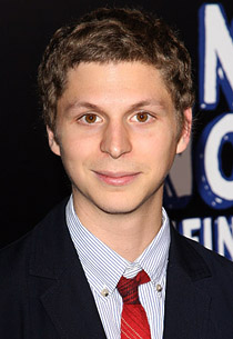 Michael Cera Holding Up Arrested Development Movie - TV Guide