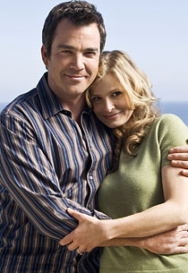 The Closer Finale: Ding Dongs and I Dos - TV Guide