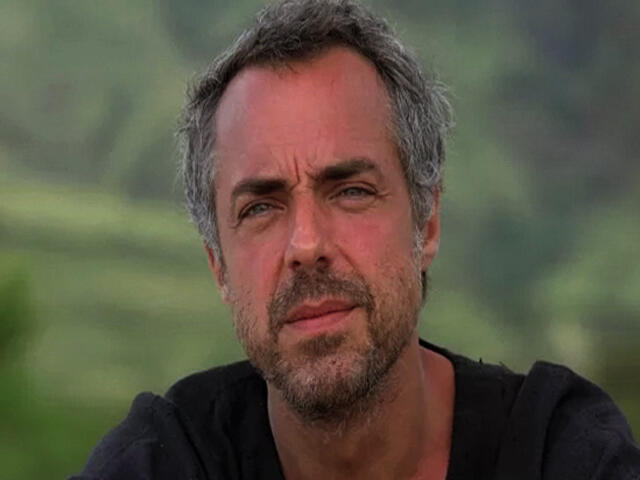 Getting Lost: Series Finale Talk, Thoughts on "They" & More - TV Guide