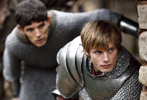 Tonight's TV Hot List: Sunday, June 21, 2009 - TV Guide