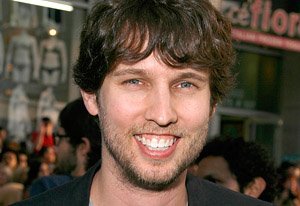 Dynamite News: Jon Heder Lands Comedy Central Sitcom - TV Guide
