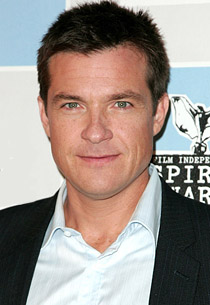 Jason Bateman: Booze and Drugs Were Like "French Fries and Ketchup ...