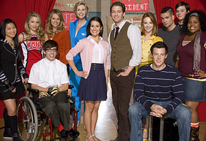 Glee Director's Cut: What's to Come? - TV Guide