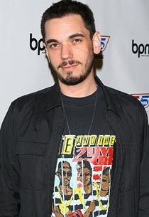 DJ AM Funeral and Burial to Be Held Wednesday - TV Guide