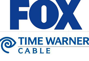 Fox and Time Warner Cable Reach New Deal - TV Guide