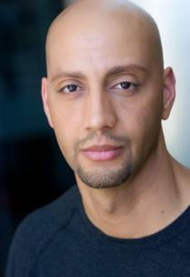 V Producer Jace Hall Shows His Love for Videogames in Web Series - TV Guide