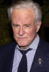 I Spy's Robert Culp Dead at 79 - TV Guide