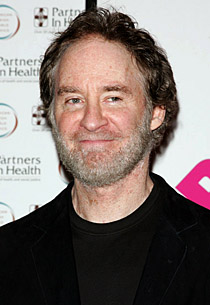 Kevin Kline to Headline New HBO Drama - TV Guide