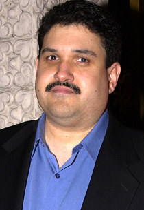 The Wire, Treme Writer David Mills Dies at 48 - TV Guide