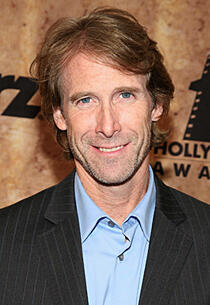 Michael Bay Announces Reality TV Adventure Series - TV Guide