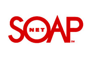 Disney to Shut Down SOAPnet, Launch Disney Junior Channel in 2012 - TV ...