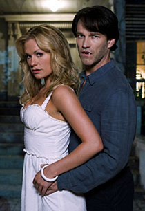 HBO Renews True Blood for Fourth Season - TV Guide