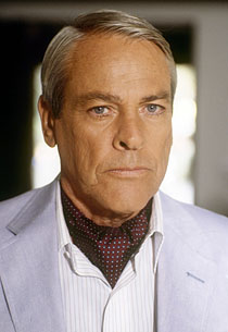 Body Snatchers Star Kevin McCarthy Dies at 96 - TV Guide