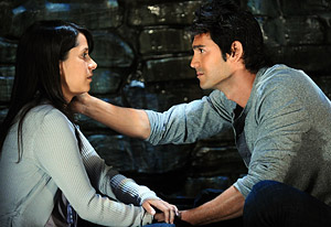 Michael Sutton Returns to General Hospital for the Latest Chapter in ...