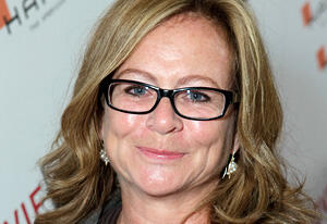 Sally Menke, Film Editor for Quentin Tarantino, Dies at 56 - TV Guide