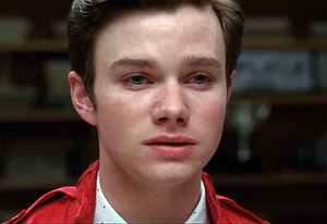 Glee Surpasses the Beatles for Most Billboard Hot 100 Chart Entries ...