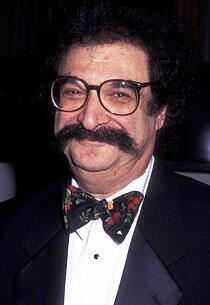 Gene Shalit Exits Today Show - TV Guide