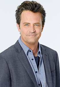 ABC Premiere Dates: Mr. Sunshine Bumps Cougar Town - TV Guide