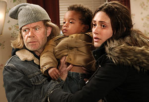 Matt's Weekend Picks: January 7-9 - TV Guide