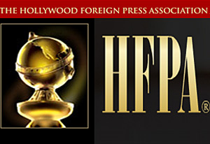 Hollywood Foreign Press Association Member Commits Suicide - TV Guide