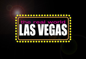 MTV’s The Real World Returns to Las Vegas - TV Guide