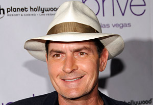 CBS Already Plotting Its Charlie Sheen-Free Future - TV Guide