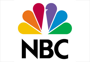 NBC Still Standing With Reality Competition Series - TV Guide