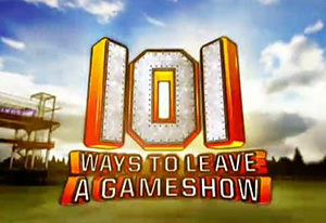 ABC Picks Up New Game Show for Summer - TV Guide