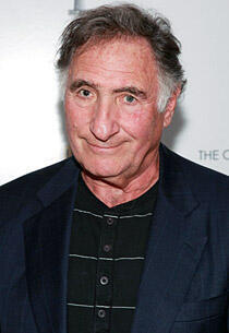 Judd Hirsch Joins Damages - TV Guide