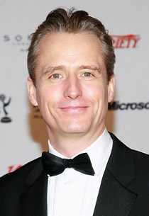 Law & Order Vet Linus Roache to Headline Titanic Miniseries - TV Guide