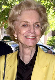 I Love Lucy Writer Madelyn Pugh Davis Dies at 90 - TV Guide