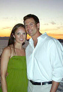 Bachelor Alum Travis Stork Is Engaged - TV Guide