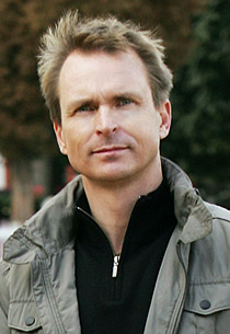 Who Won The Amazing Race: Unfinished Business? - TV Guide