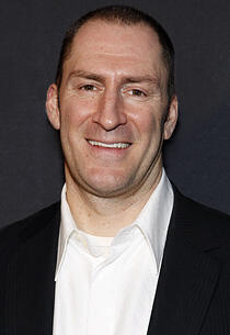 Exclusive: Cash Cab Host Ben Bailey Lands New NBC Game Show Gig - TV Guide